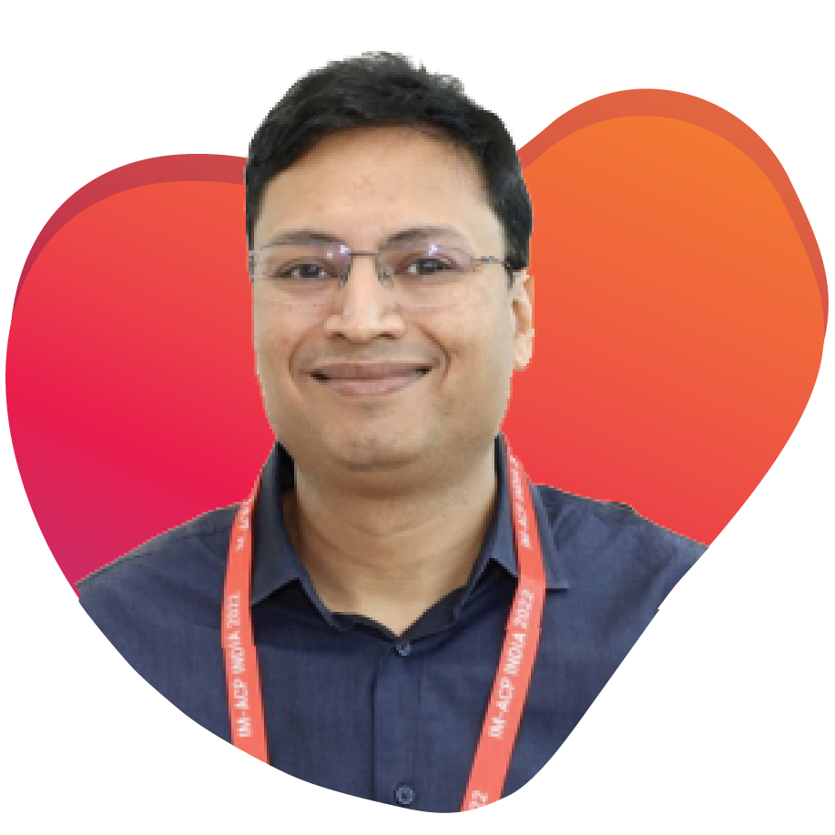 D-techcon | DTECH Conference 2026 - World Congress of Diabetes ...